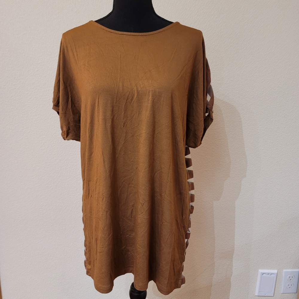 Lola By Sandro Ferrone Italian Designer - Gem